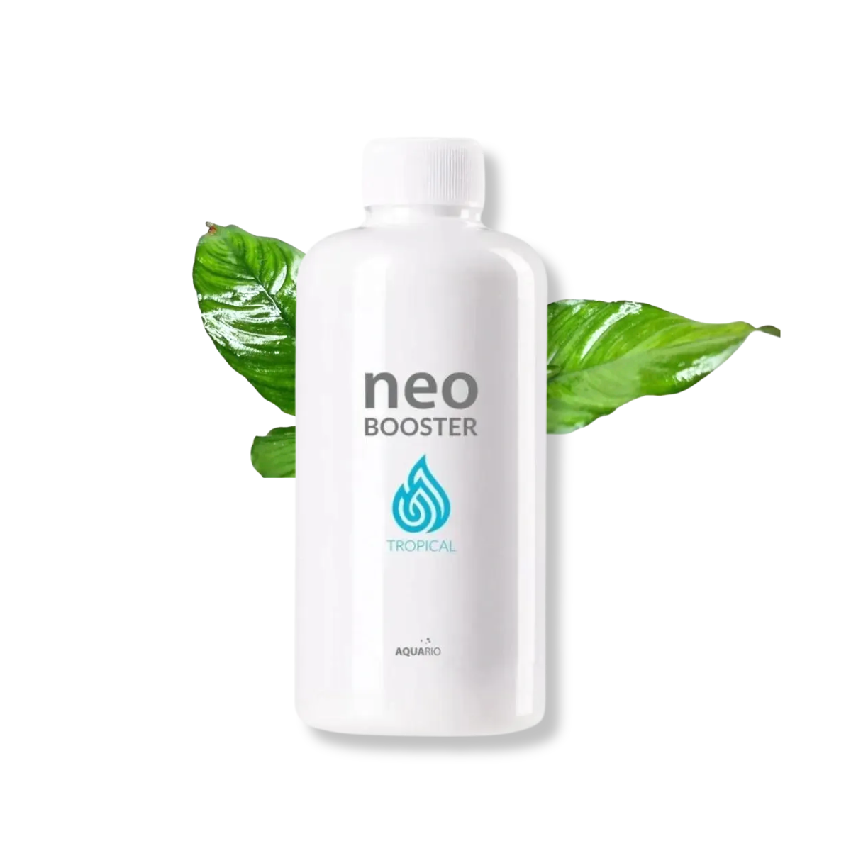 Neo Booster Tropical – Alfa Plants Shrimps México