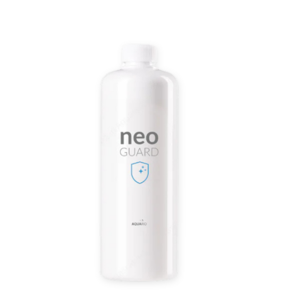 Neo Guard – Alfa Plants Shrimps México